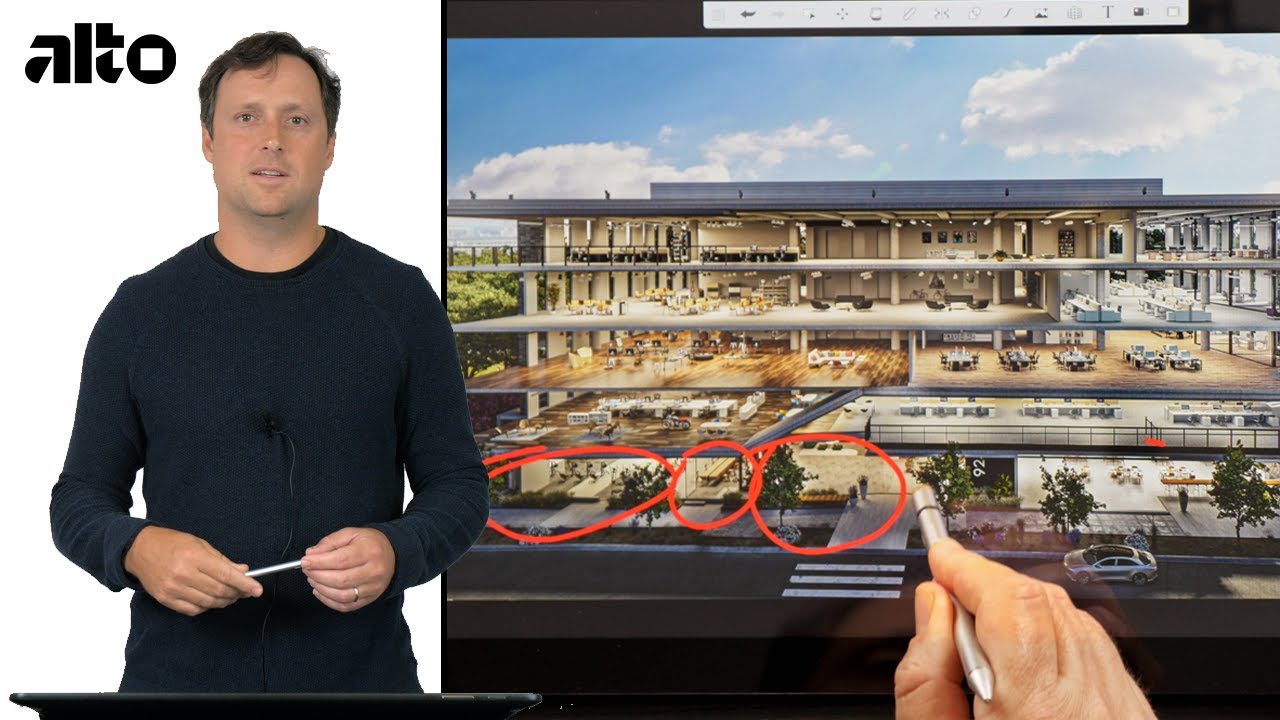 This is Alto | Property Breakdown ft. Ben Tolson (Coming 2024) - YouTube