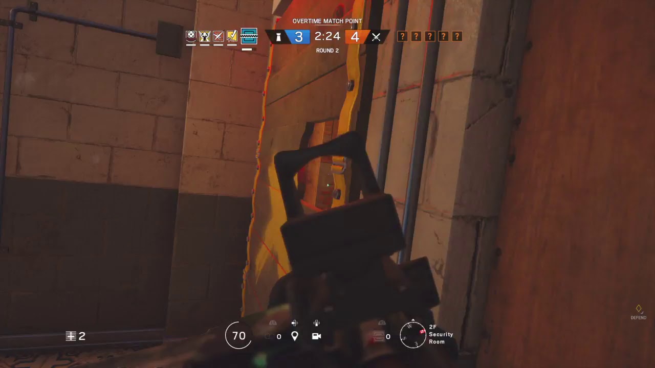 Hella_GirthQuake's Live PS4 Broadcast - YouTube