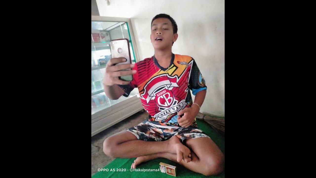 Vlog Part1 Youtube