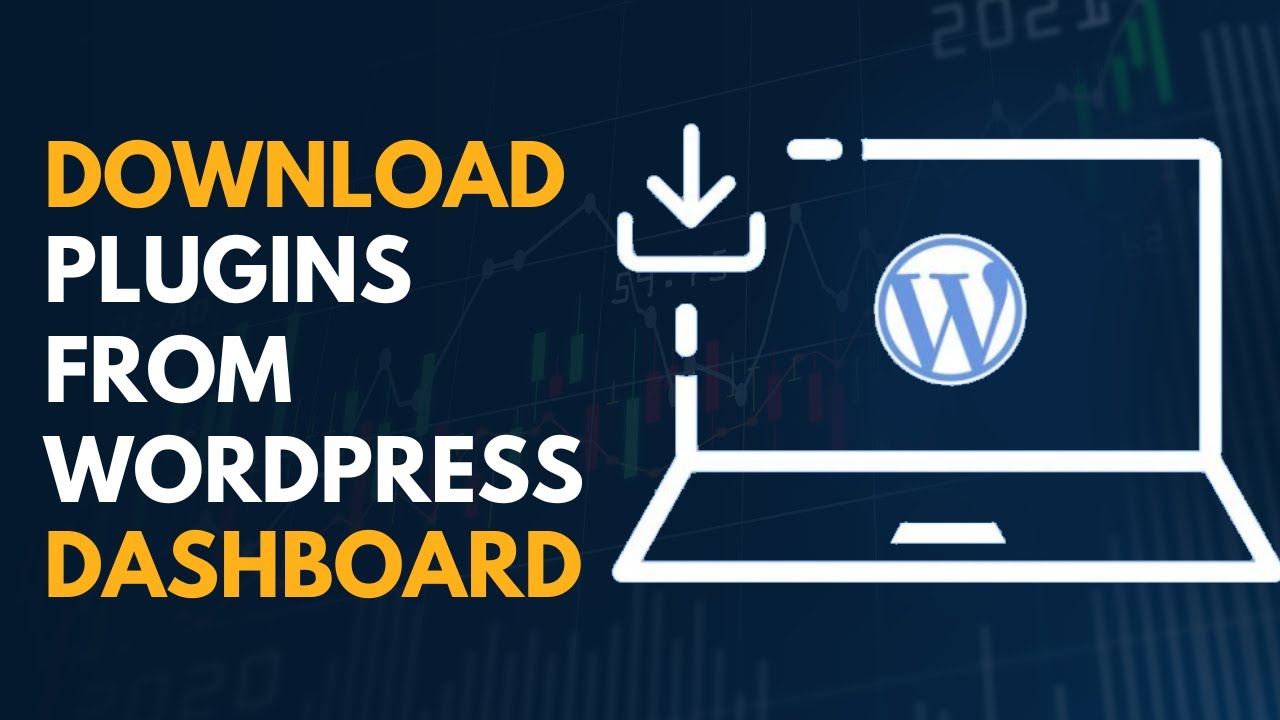 How to download Plugins and Themes from WordPress Dashboard as Zip file ...