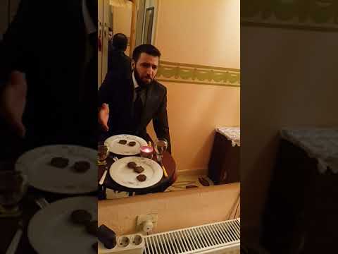 Yalnızlık seviyem 😂😂😂