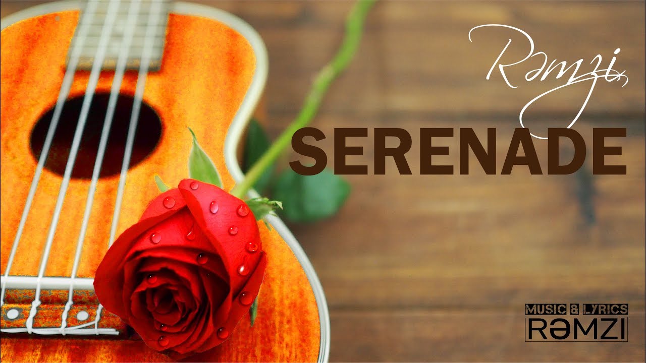 Serenade - YouTube