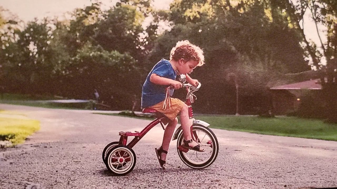 Driving home. - YouTube