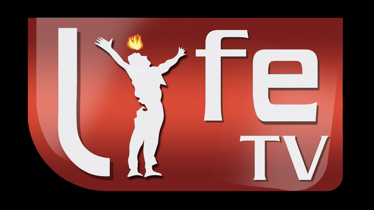 Life TV Live Stream - YouTube