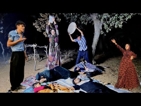 Aldatmaca Ortaya Çıktı: İkbal'in İhaneti ve Mühendisin Çilesi