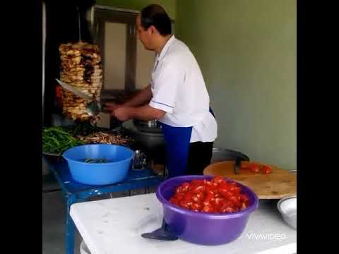 DAMLA KEBAP KIRIKKALE