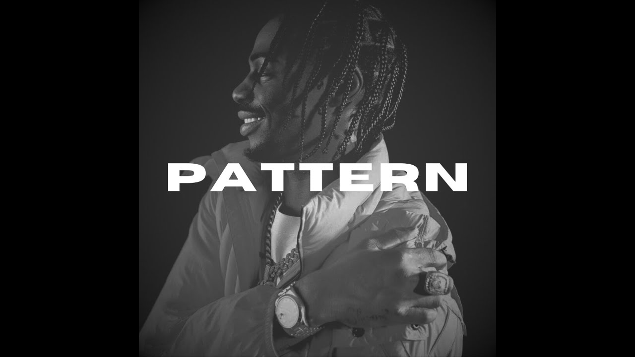 [FREE] Russ Millions X Buni | UK Drill Type Beat 2024 - YouTube