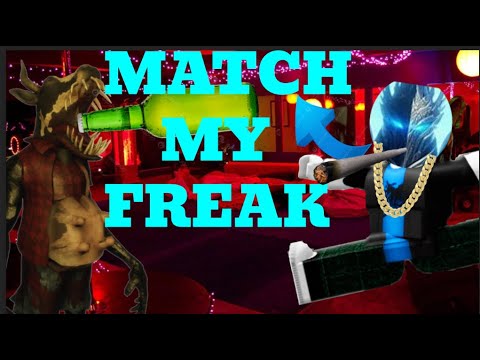 CHILD & COW GET FREAKY 🫣😳 - YouTube