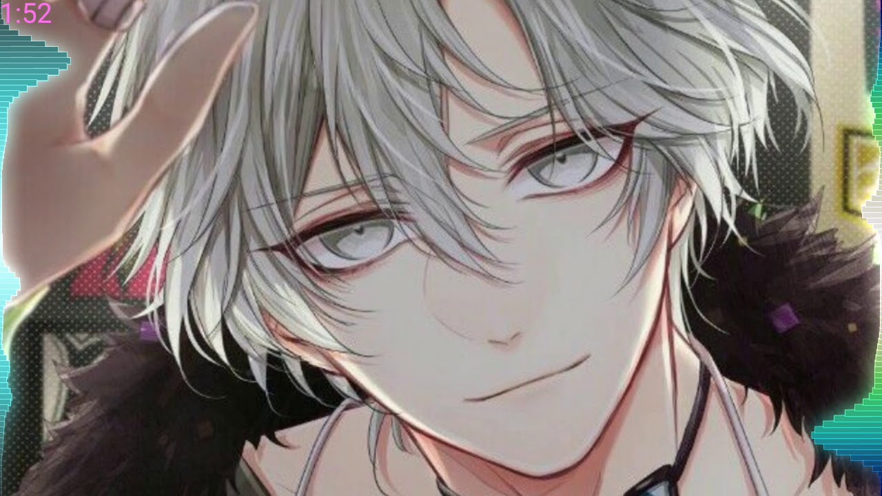 ~Nightcore~=Zero - YouTube