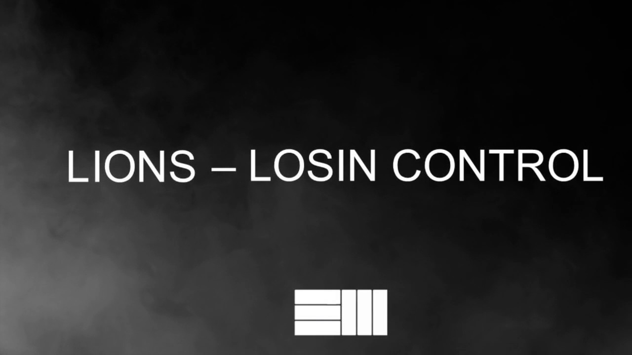 RUSS - LOSIN CONTROL COVER LATINO 2016 - YouTube