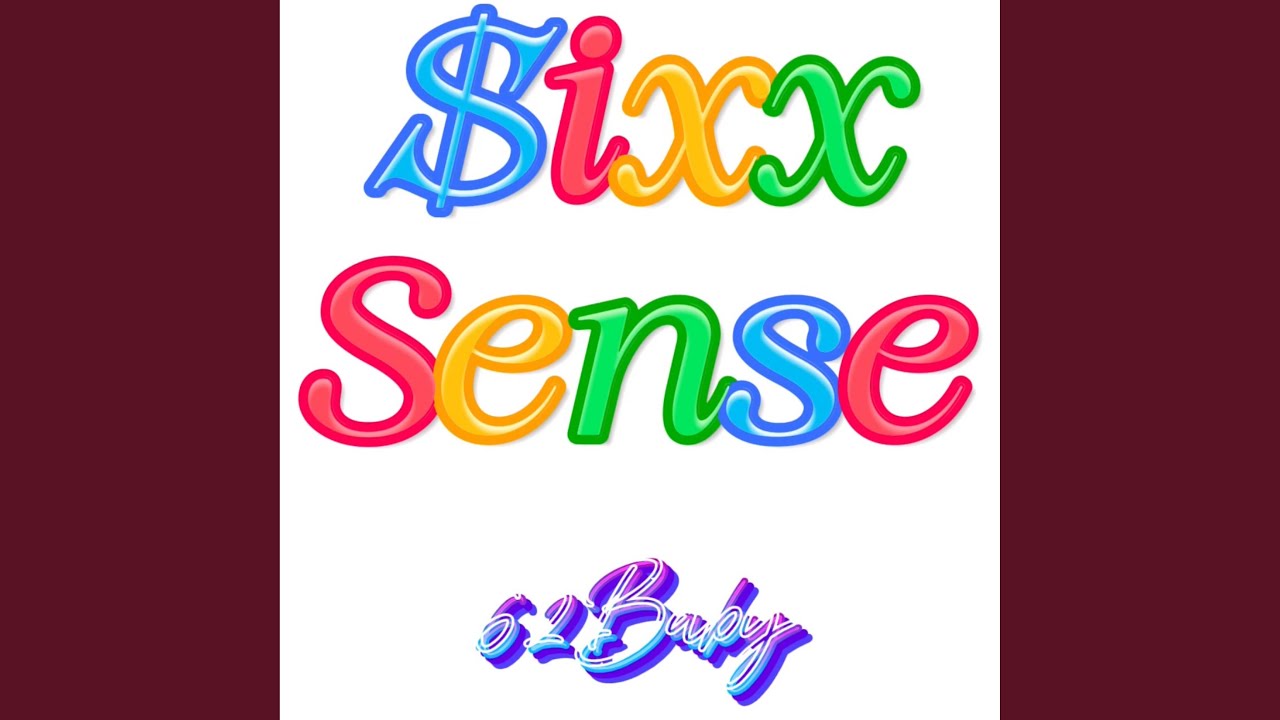Sixx Sense - YouTube