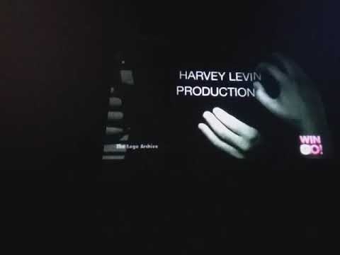 tmz harvey levin productions paramedia telepictures wanner bros ...