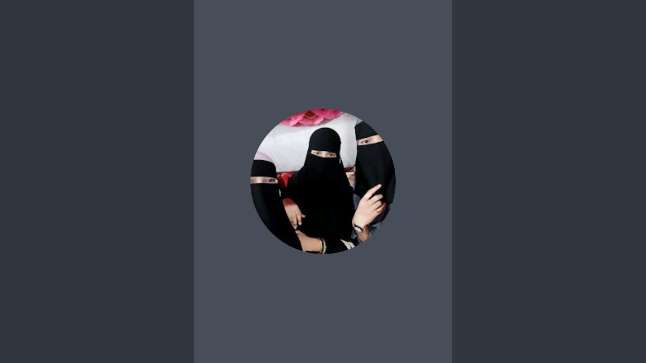 Humaira khan is live - YouTube
