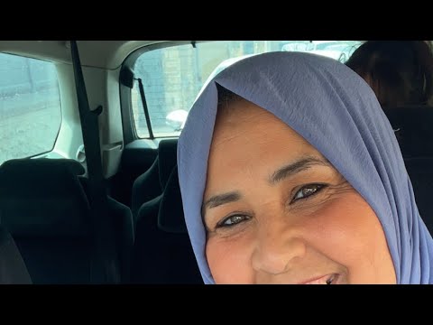 Oum Jena va être en direct ! - YouTube