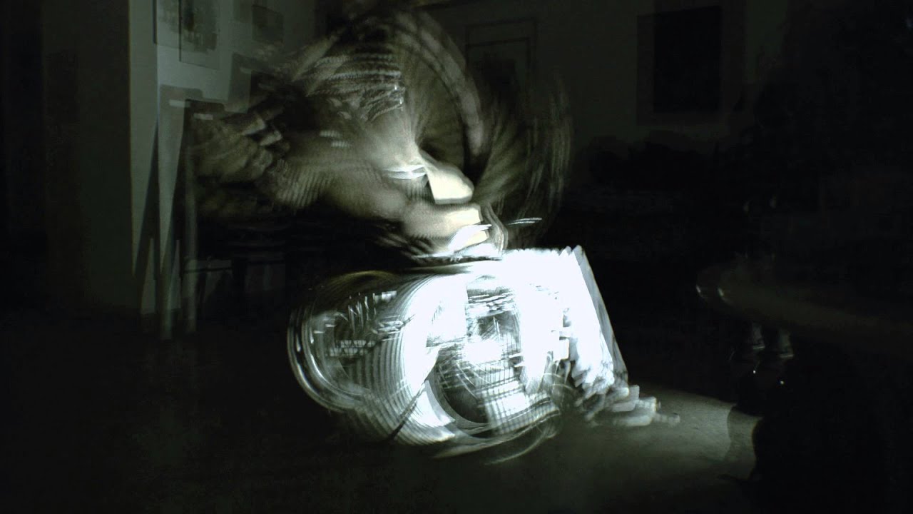 Remake Rubber Johnny (Chris Cunningham e Aphex Twin ) - YouTube