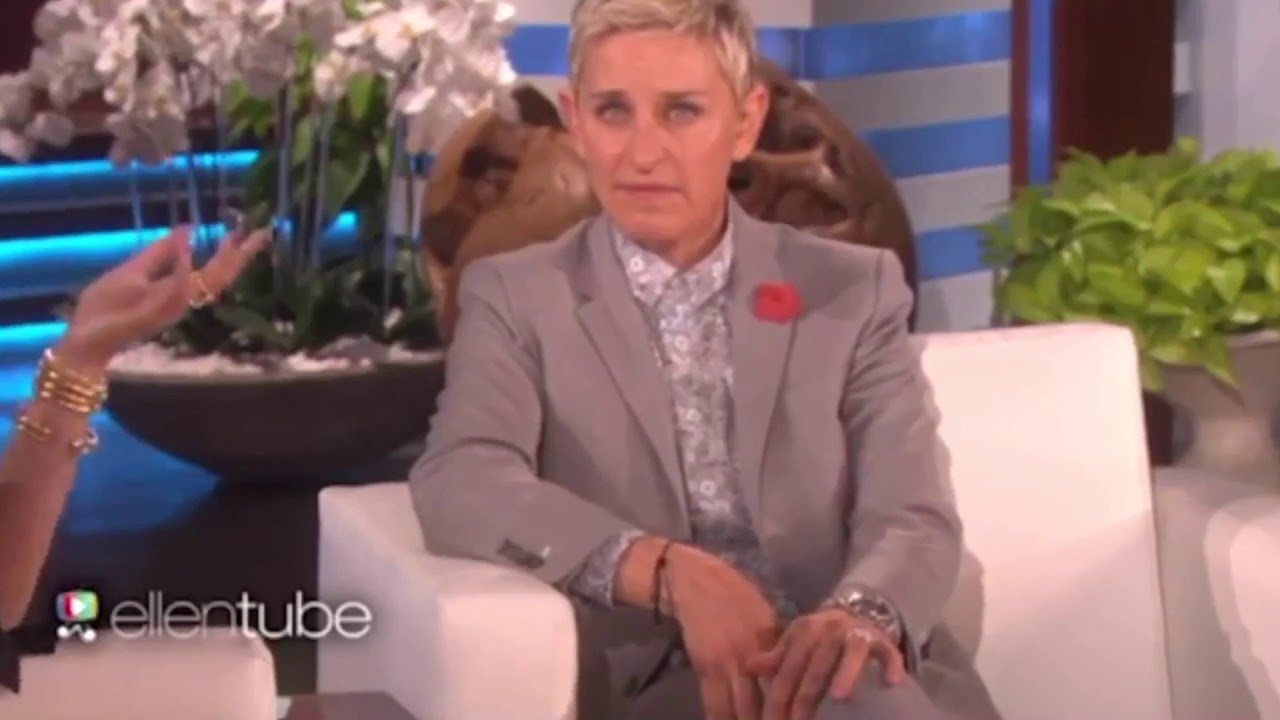 Nicki Minaj laughing compilation - YouTube