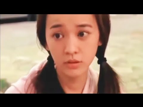 Film dewasa romantis China full movie