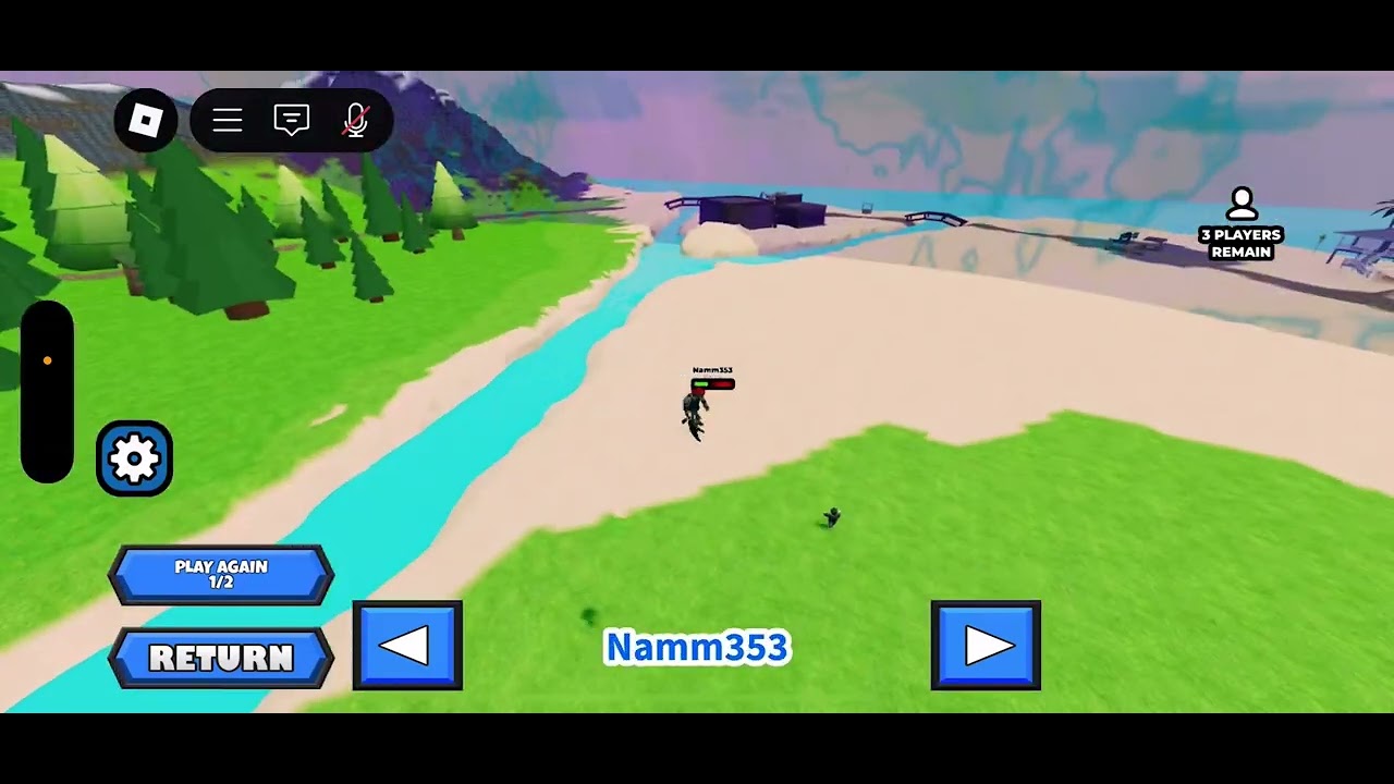 Tsk tsk tsk - YouTube