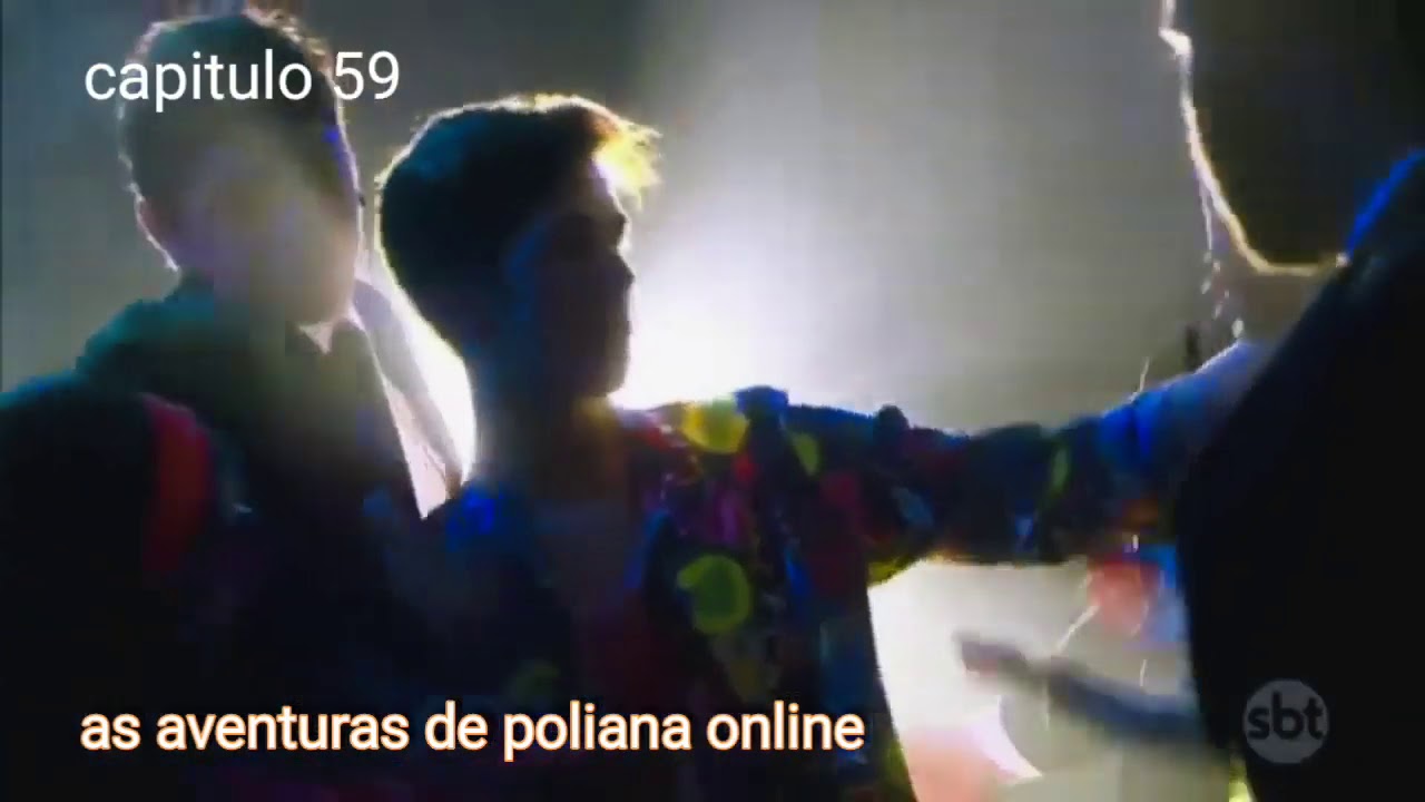 História de Luca tuber & mirela-parte 1 - YouTube