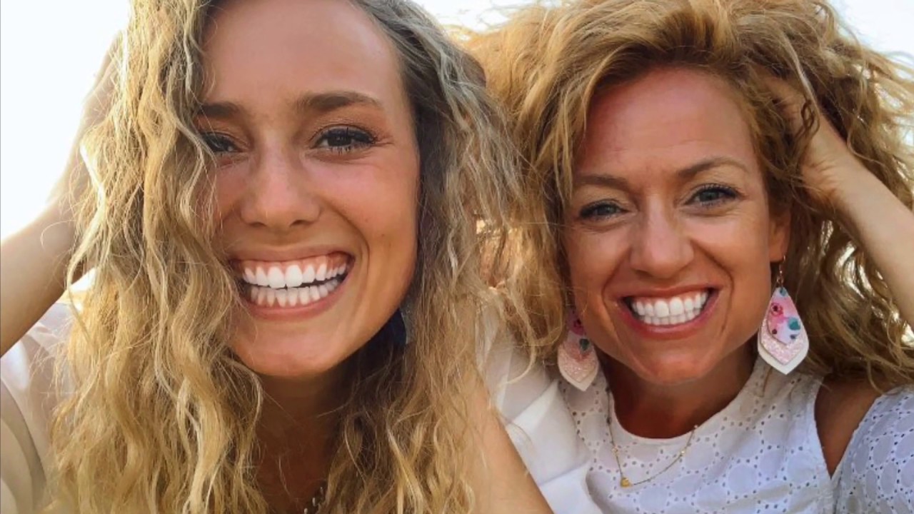 ~~~Spring Break 2020 - YouTube