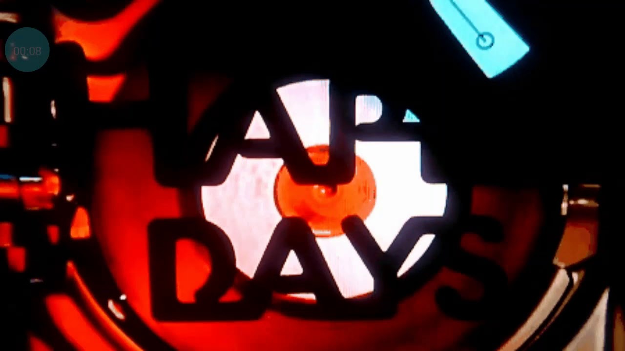 Happy Days Intro Season 3 - YouTube