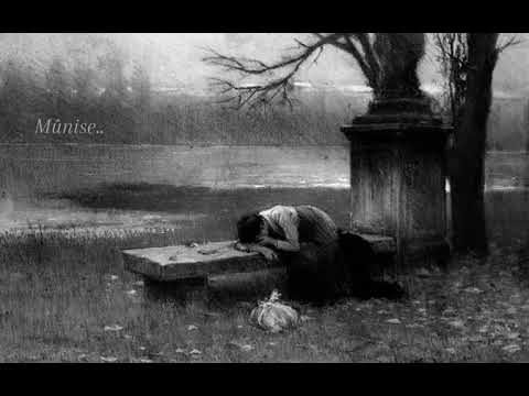 aşk imkânsızı severmiş sen de haklısın..