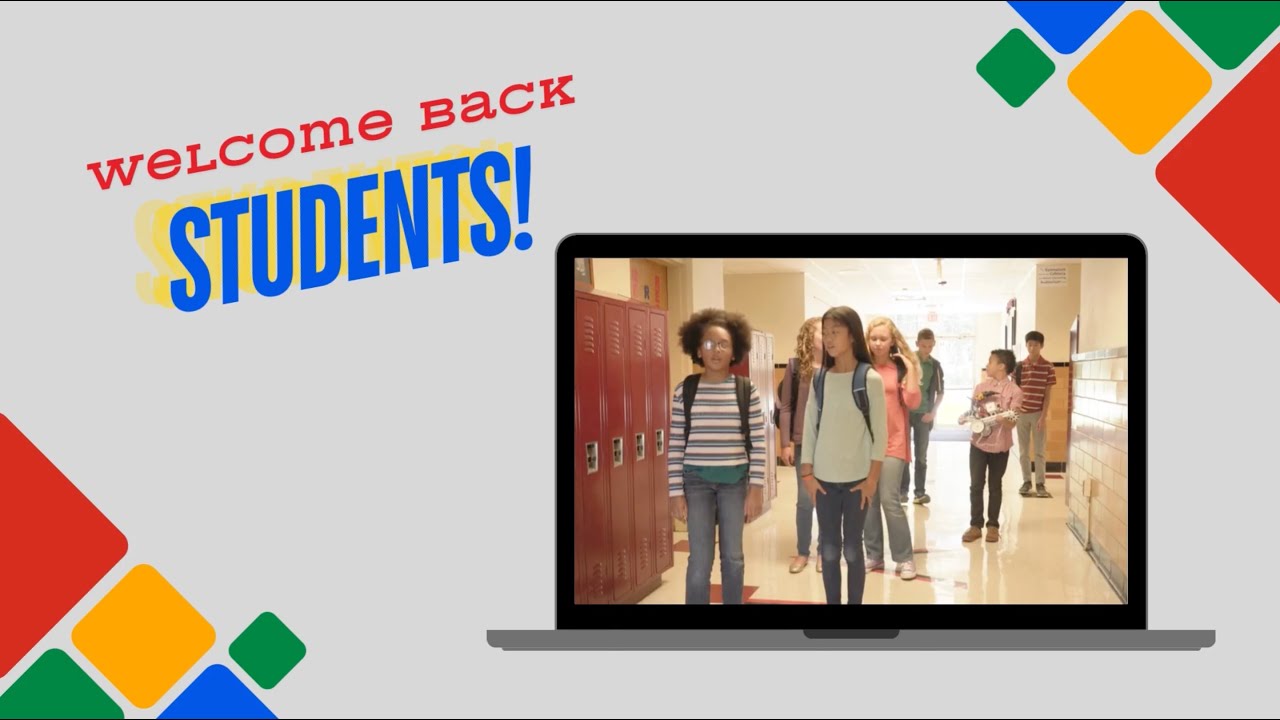 Google Calendar & Classroom for Students - Google Workspace for ...