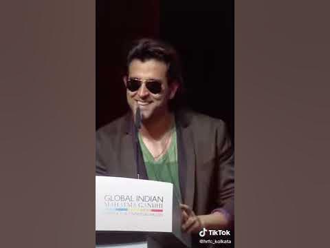 Hrithik Roshan Motivation Video #hrithikroshanmotivation #hrithikroshan #motivation - YouTube