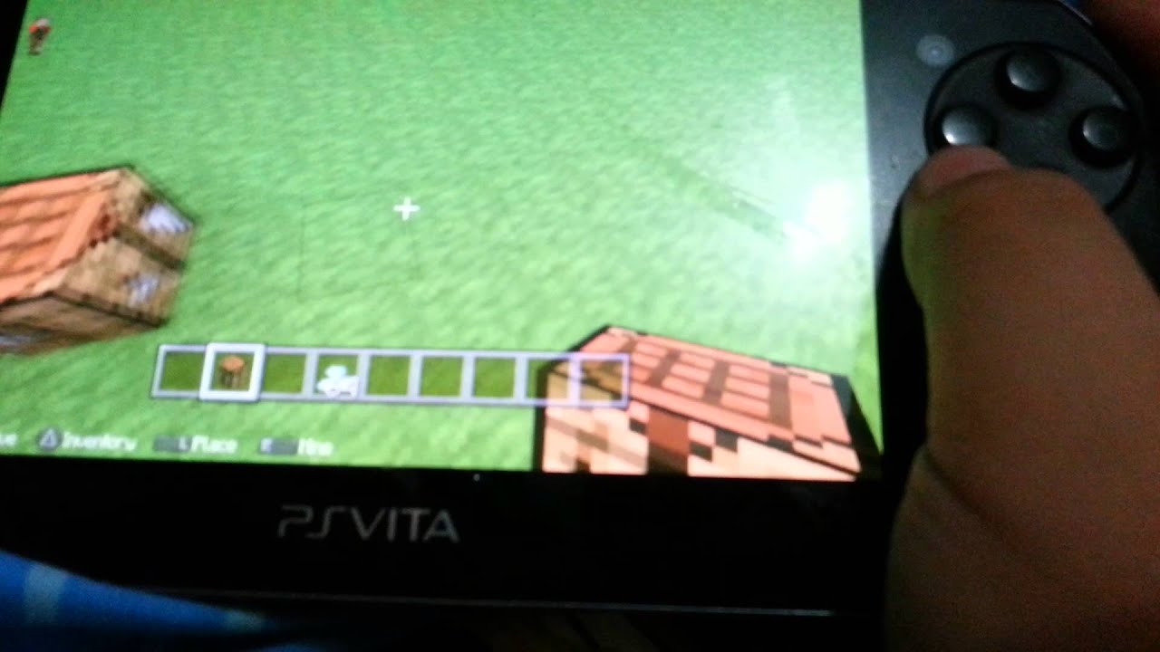 Minecraft How To Make A Lucky Block Prank YouTube minecraft-how-to-make-a-lucky-block-prank-youtube
