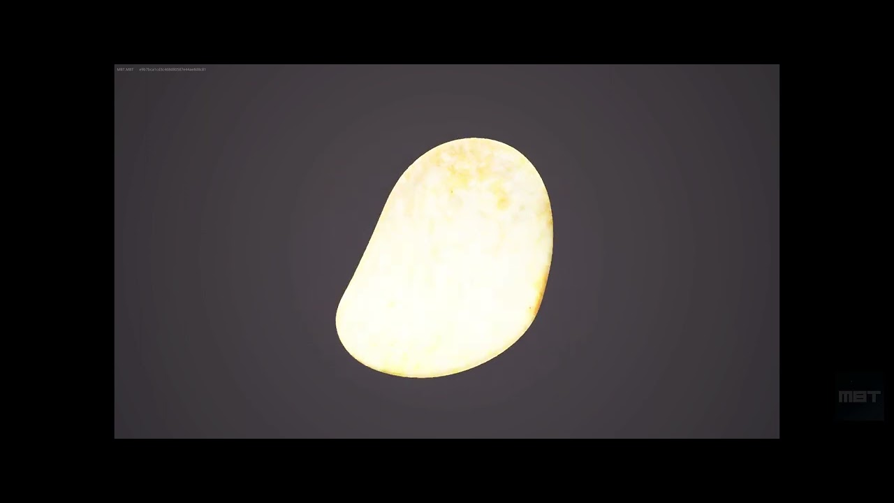 FORTNITE SPINNING CHIP MAP CODE: 6792-0043-4946 - YouTube