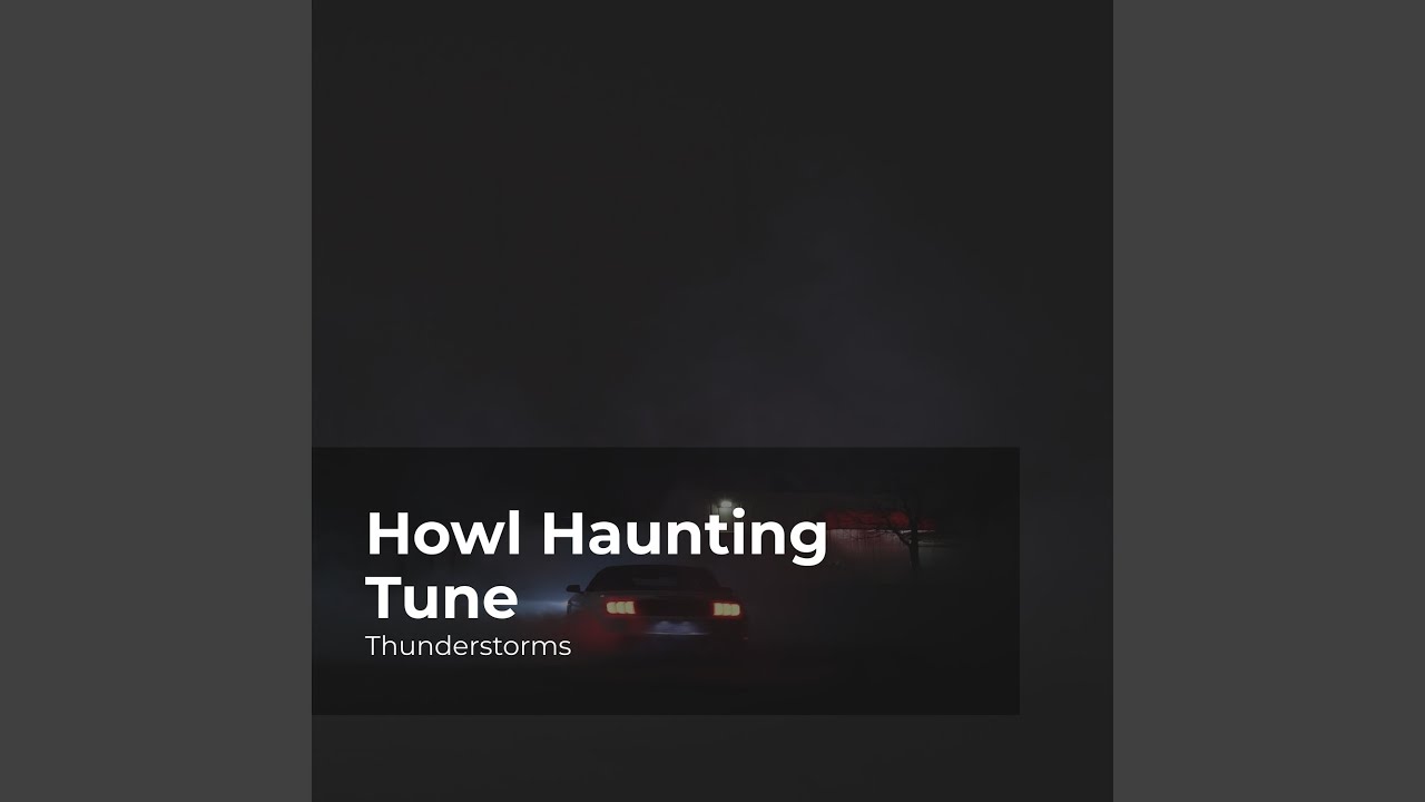 Lightning Shock Wave - YouTube