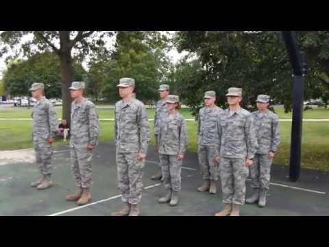 Basic Drill - YouTube