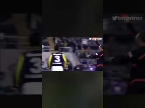 Emre Belezoğlu - Fenerbahçe