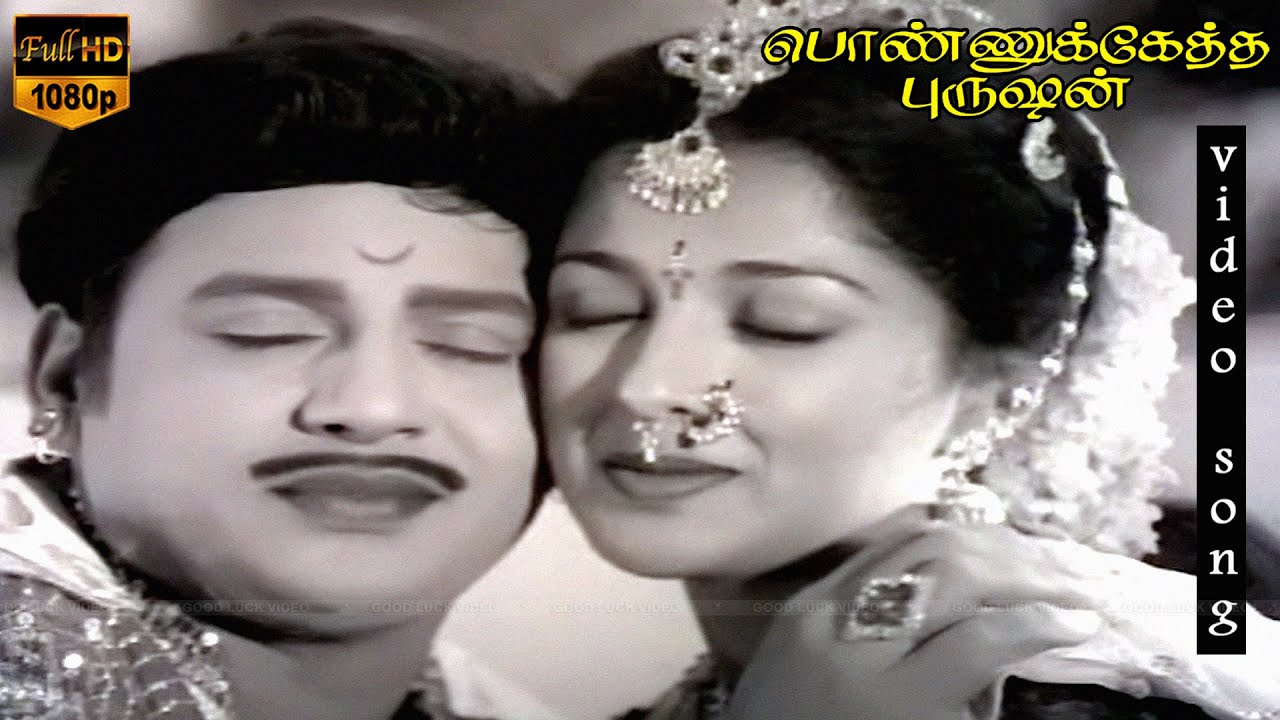 Saaranga Dhaara Song || Ilaiyaraaja, Malaysia Vasudevan, P. Susheela ...