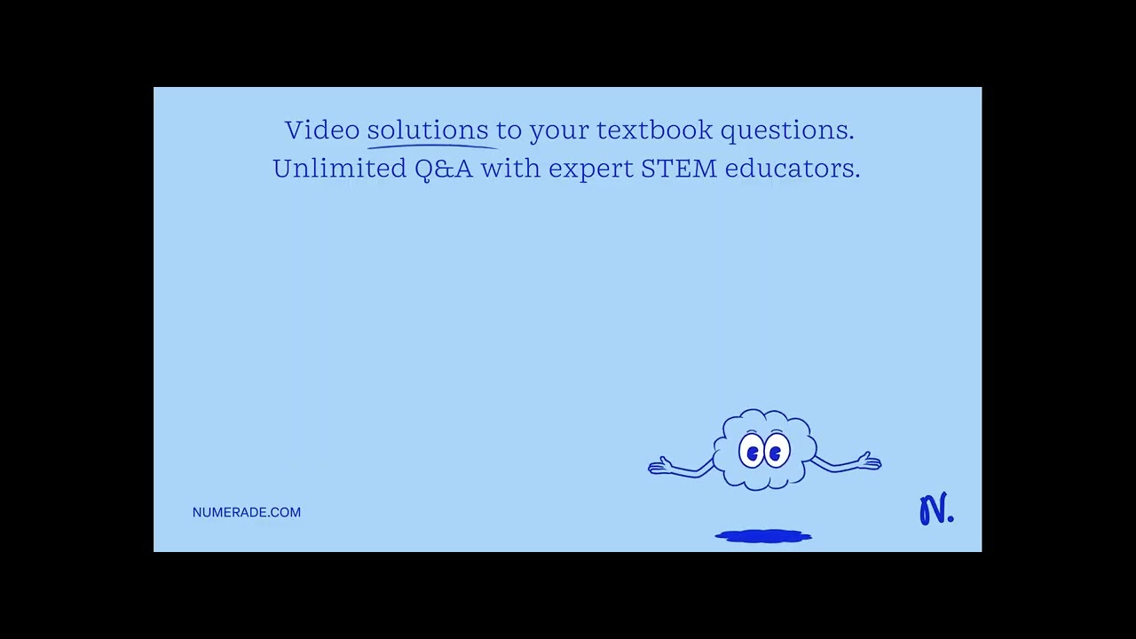 Animals that are classified as infauna or epifauna might be found in ...