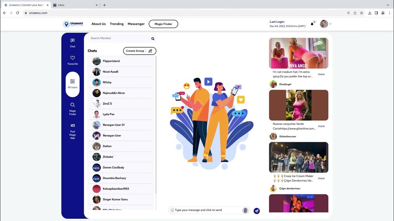 Password Change Not Working Demo YouTube password-change-not-working-demo-youtube