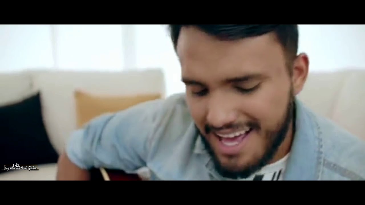 Jesucristo Basta - Cover Juanse Laverde & Alex Martínez - YouTube