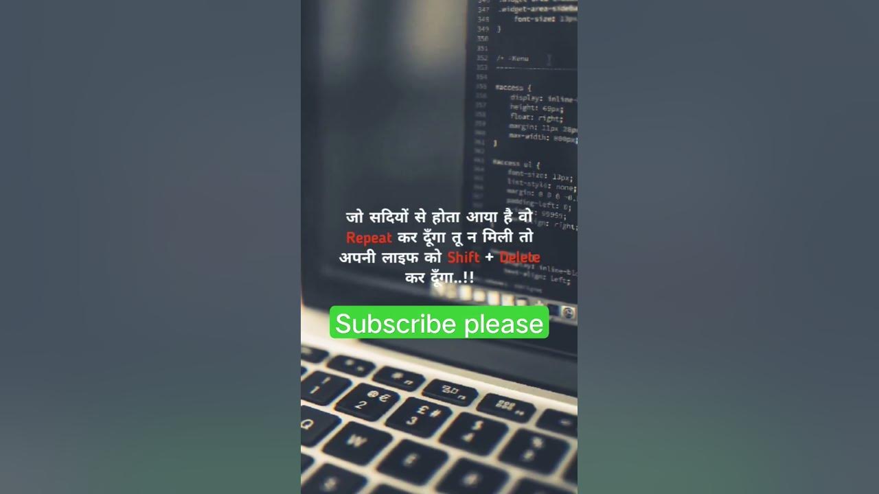 Memecoding Funny Dd4you Vinayrajput Meme Shorts Short Viral Trending Coding Memes