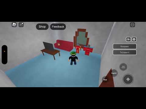 Jogando RoBlocks parte dois - YouTube