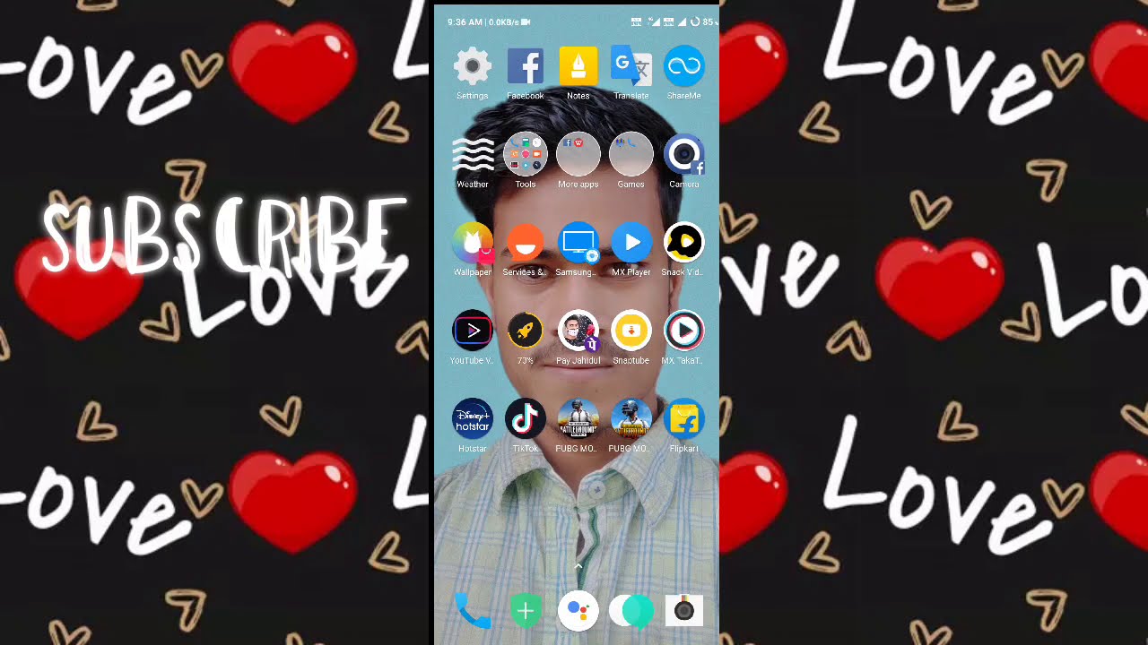 saarvajanik, aap pabjee nahin khel sakate. main aapako - YouTube