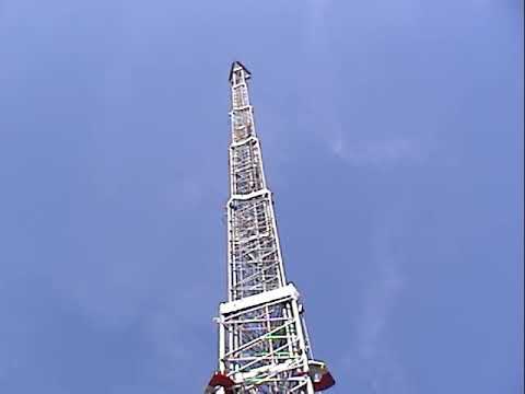 ITS Operations - Training Video - YouTube