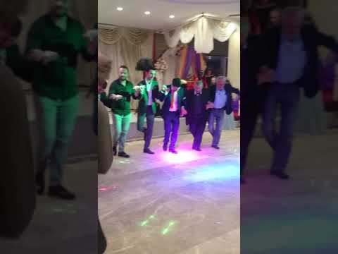 Süper halay