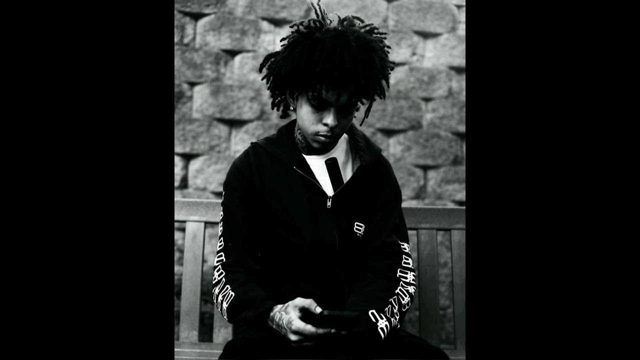 Lil Tony X PCF Manman "First Day Out" Type Beat [Free for non profit ...