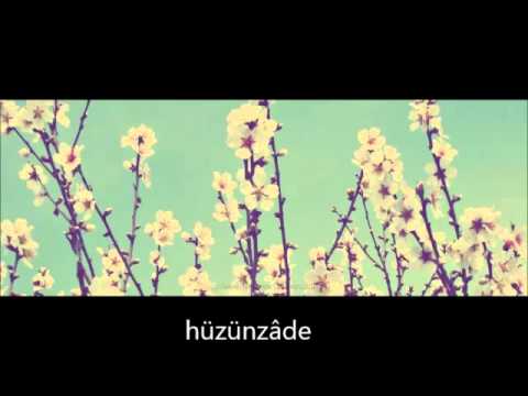 Fateh Nooraei   Vedae Akhar