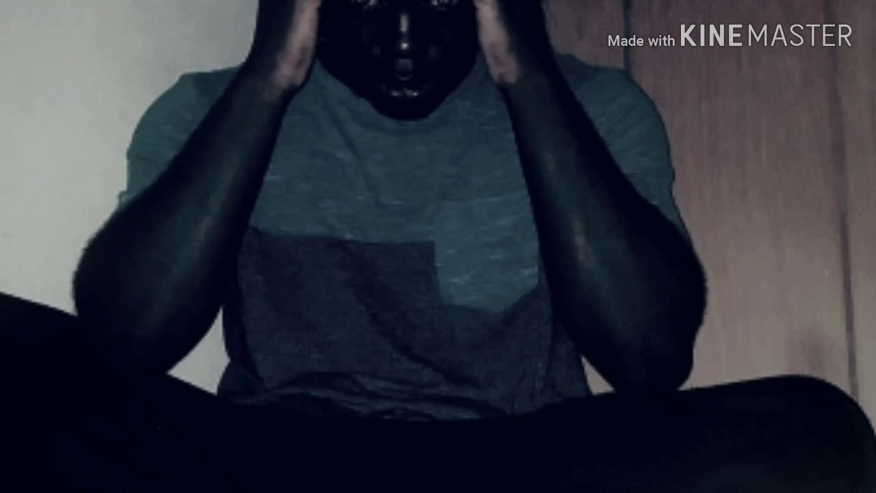 Logic 1800 clip - YouTube