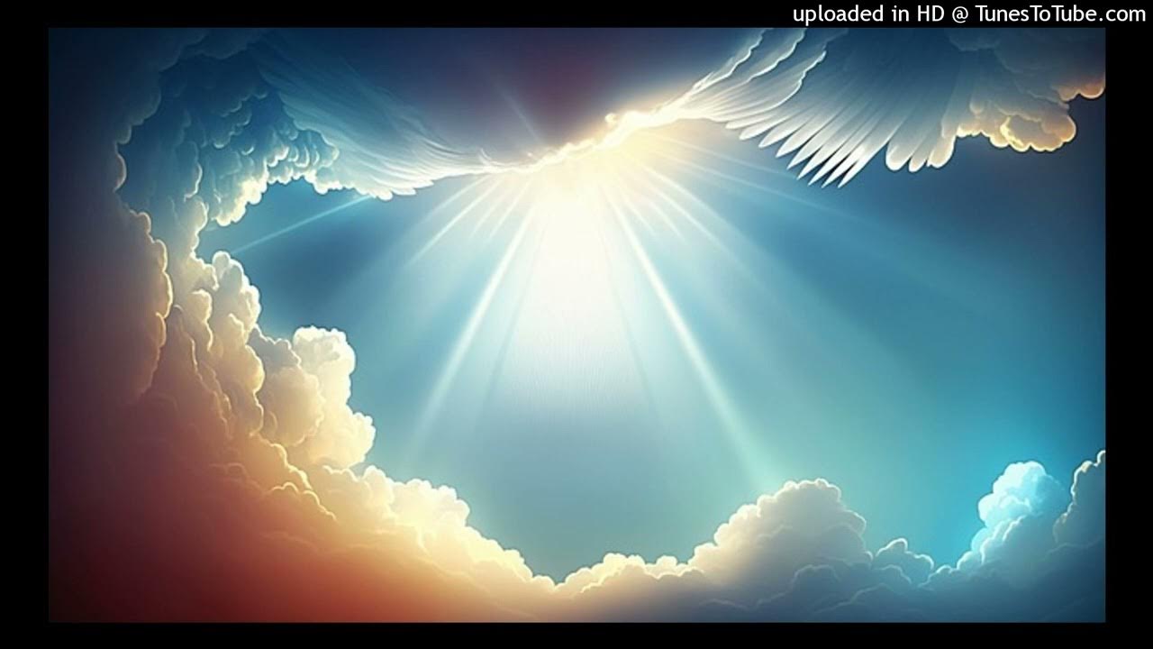 Lelki vigasz,azoknak akik megfáradtak - YouTube