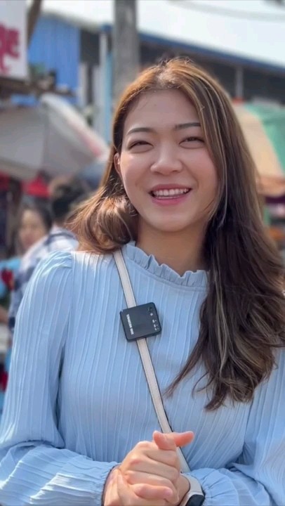 Have you visited to the biggest Monkey Village in Myanmar? 5 - YouTube