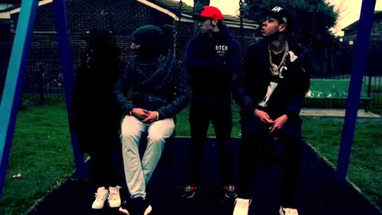 Do You Wanna Be a Roadman? | Successful Failures TV - YouTube