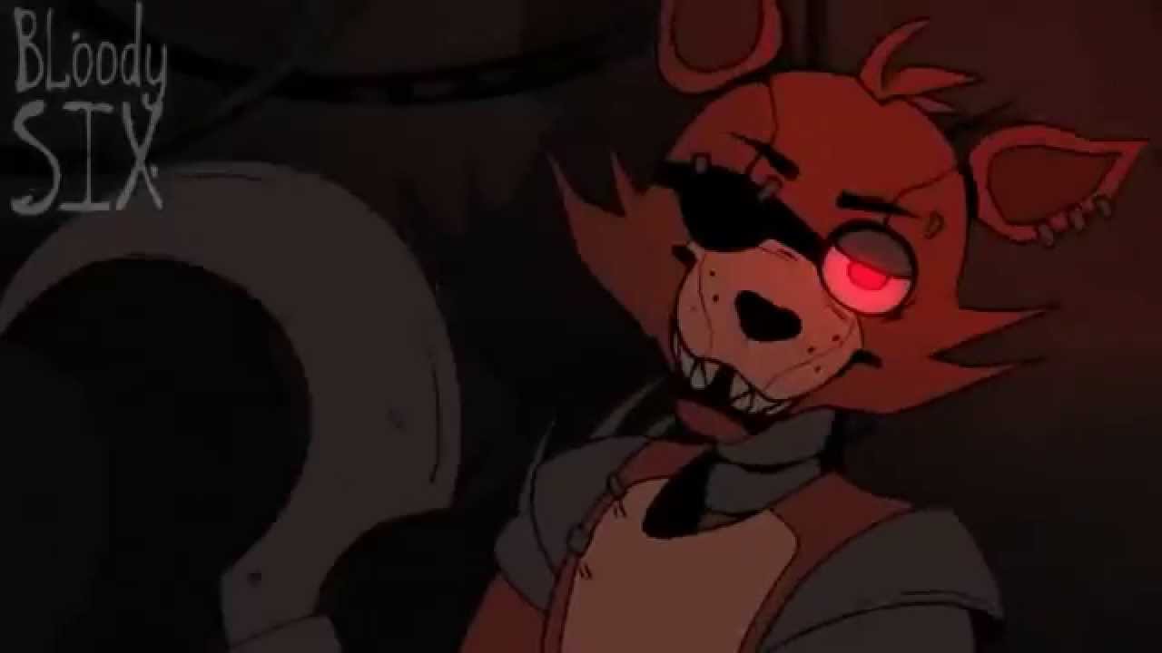 DrawKill COMPLETED MAP! - YouTube