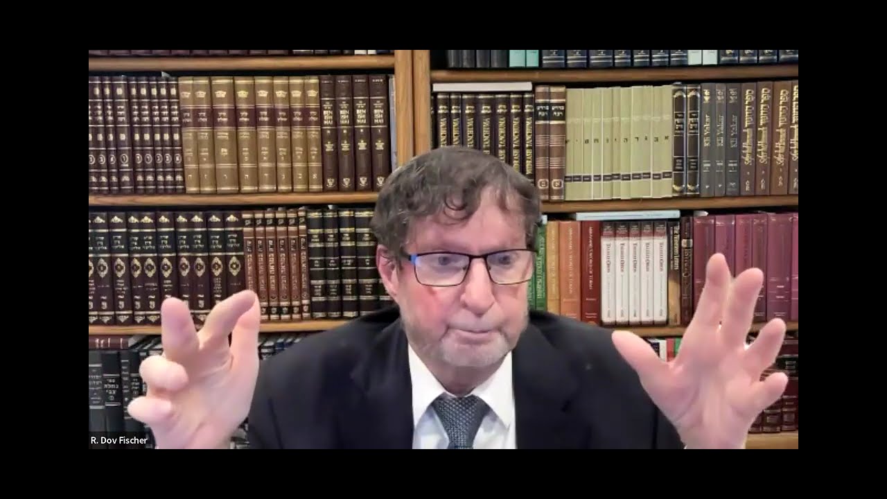 II Samuel - Chapter 9 - David honors his everlasting covenant to ...